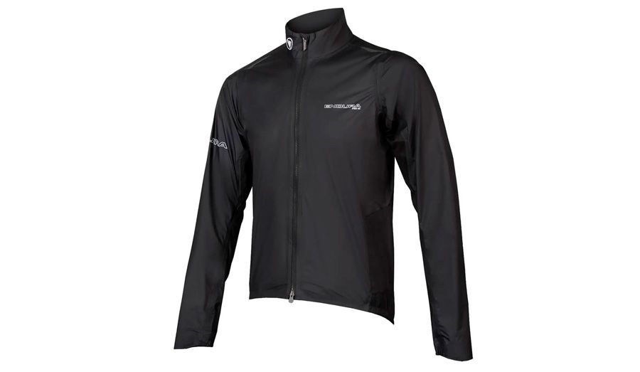 Endura PRO SL Waterproof Shell