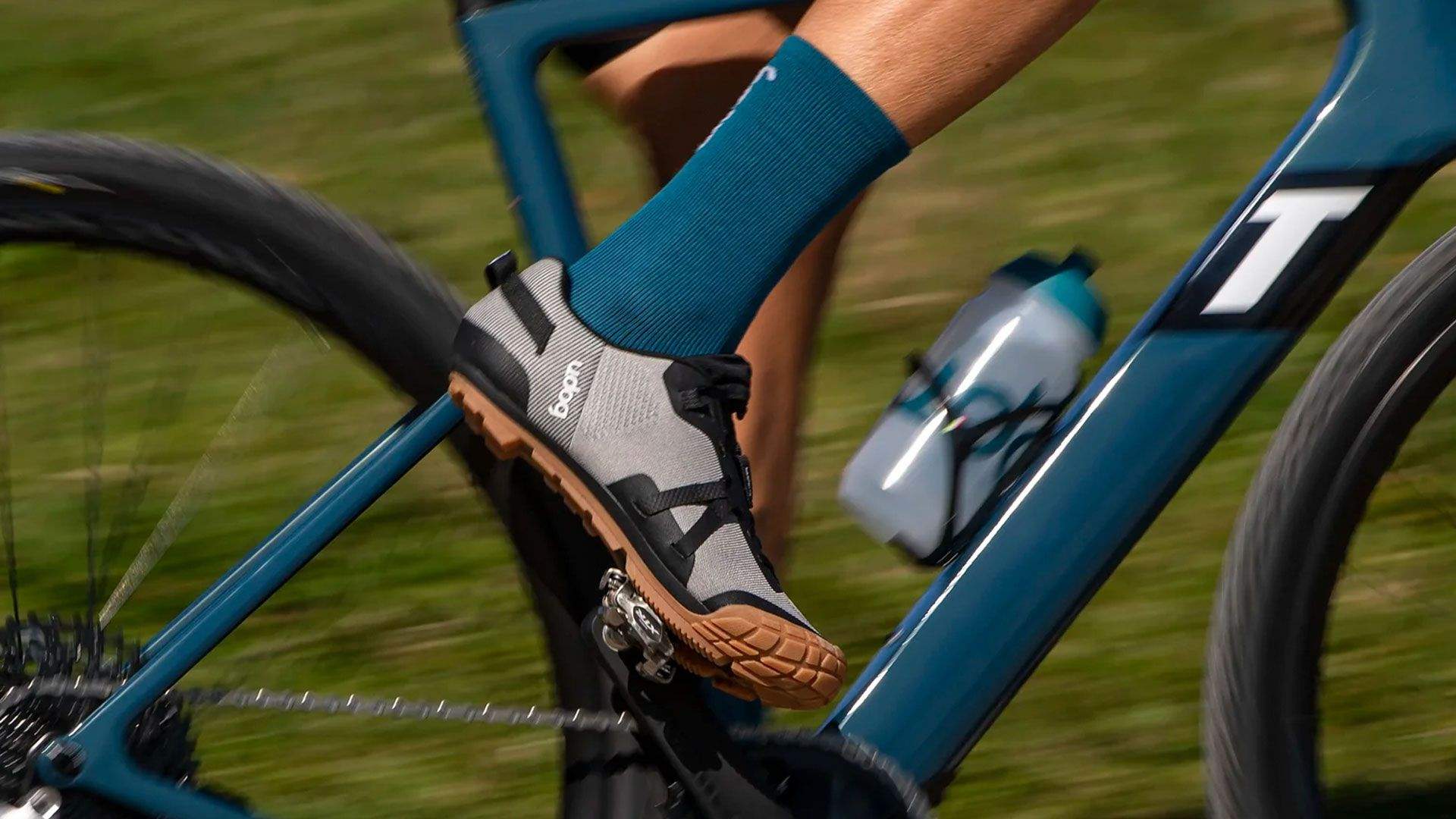 Comet nuevo distribuidor de Udog en España y Portugal