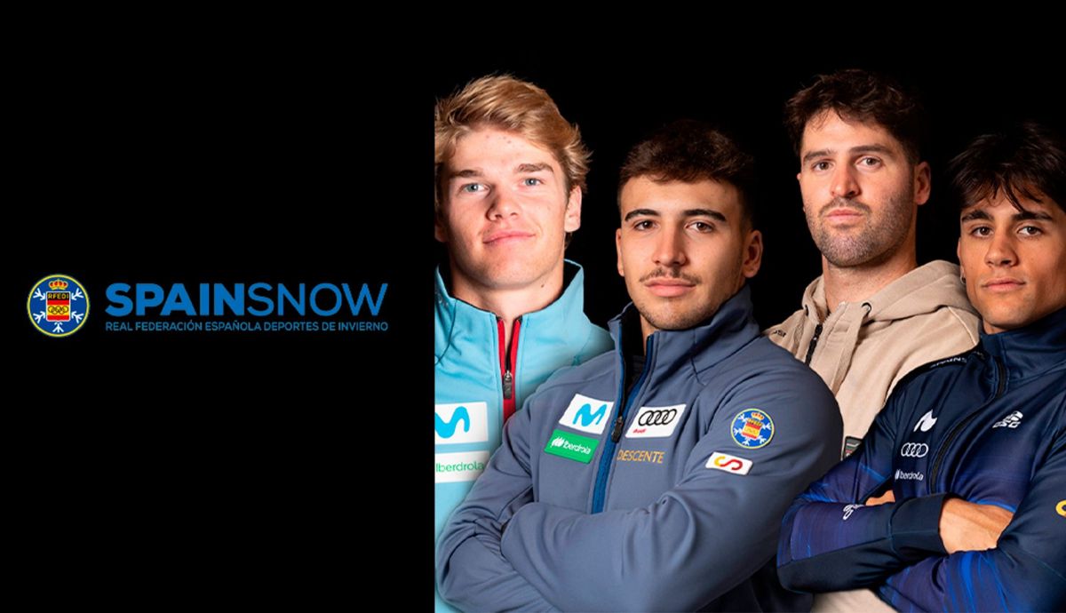 MMR Bikes se convierte en marca colaboradora oficial de l...