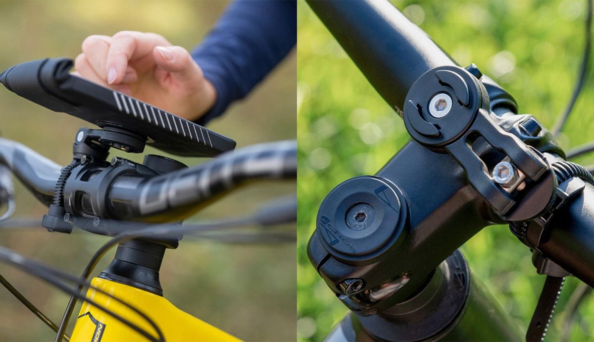 Comet y SP Connect firma un acuerdo de distribución