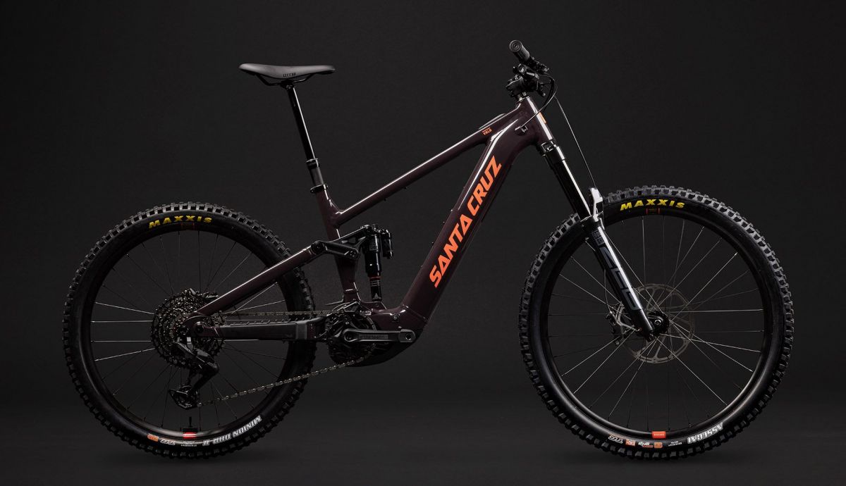 Bokep indo vcs colmek finally, I was eventually able to